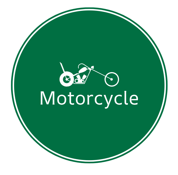 motorcycle.no1.shop, Online Shop | Shopee Philippines