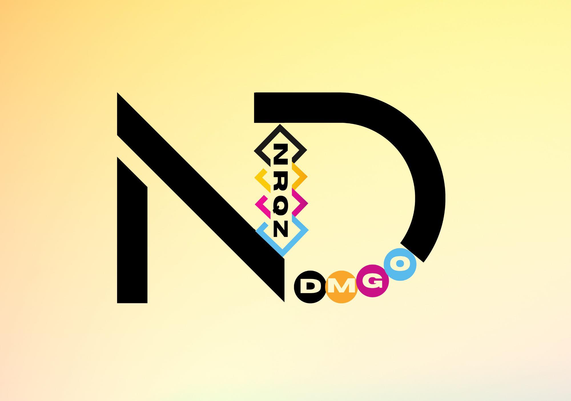 NRQZ PRINTING, Online Shop | Shopee Philippines