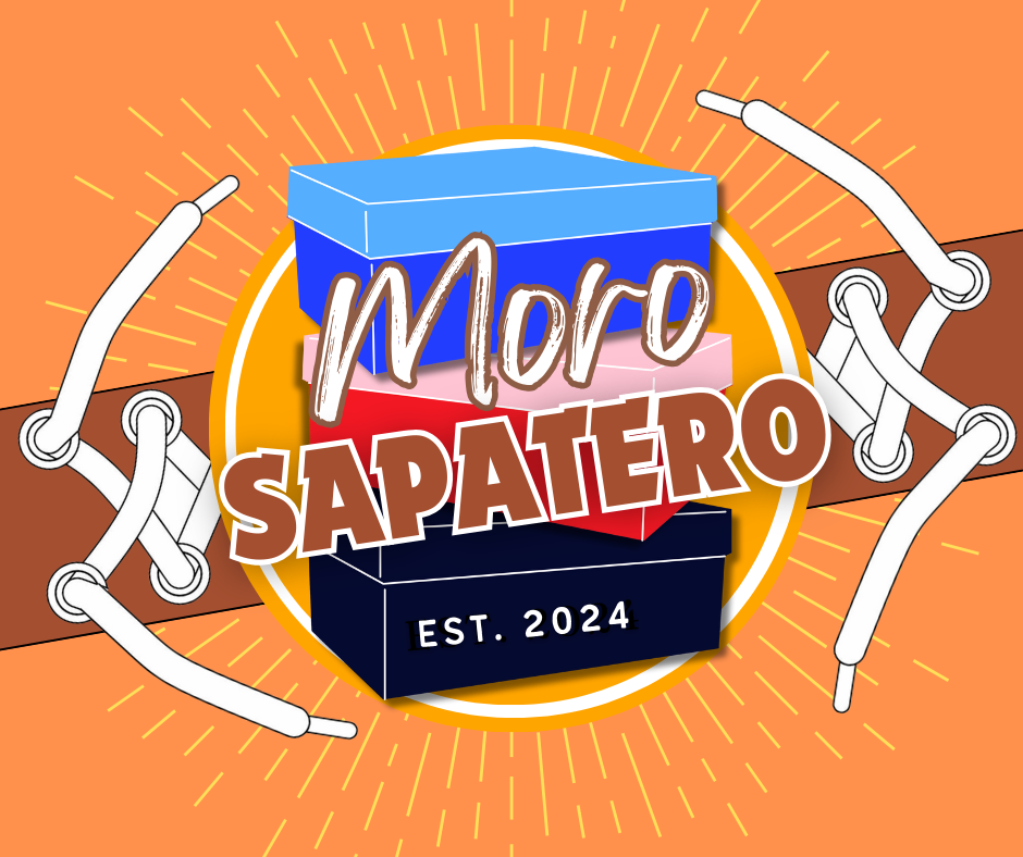 Moro Sapatero, Online Shop | Shopee Philippines