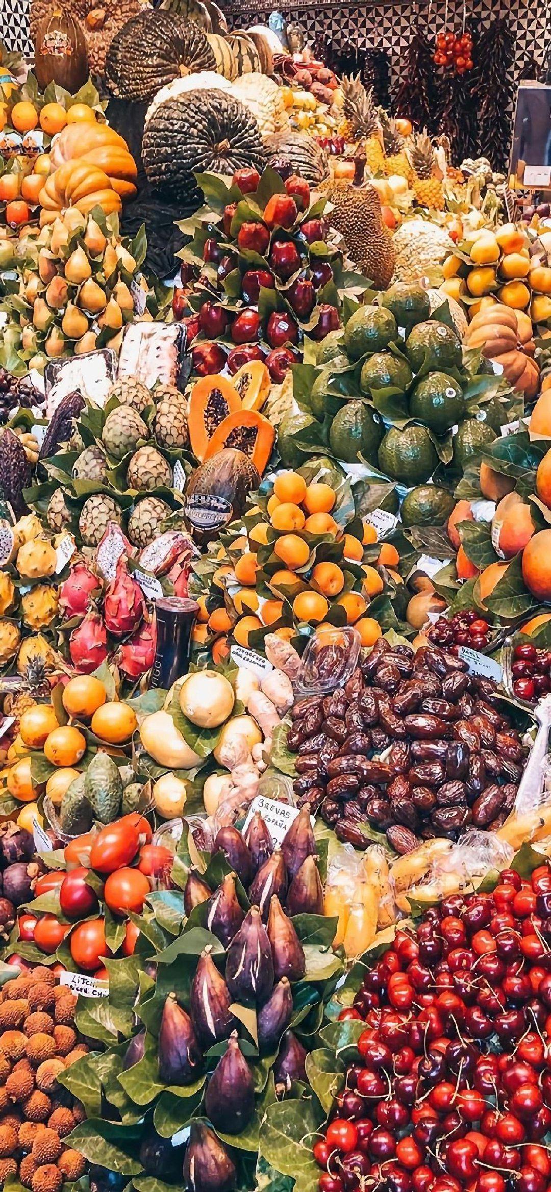 6ekisalhc7, Online Shop | Shopee Philippines