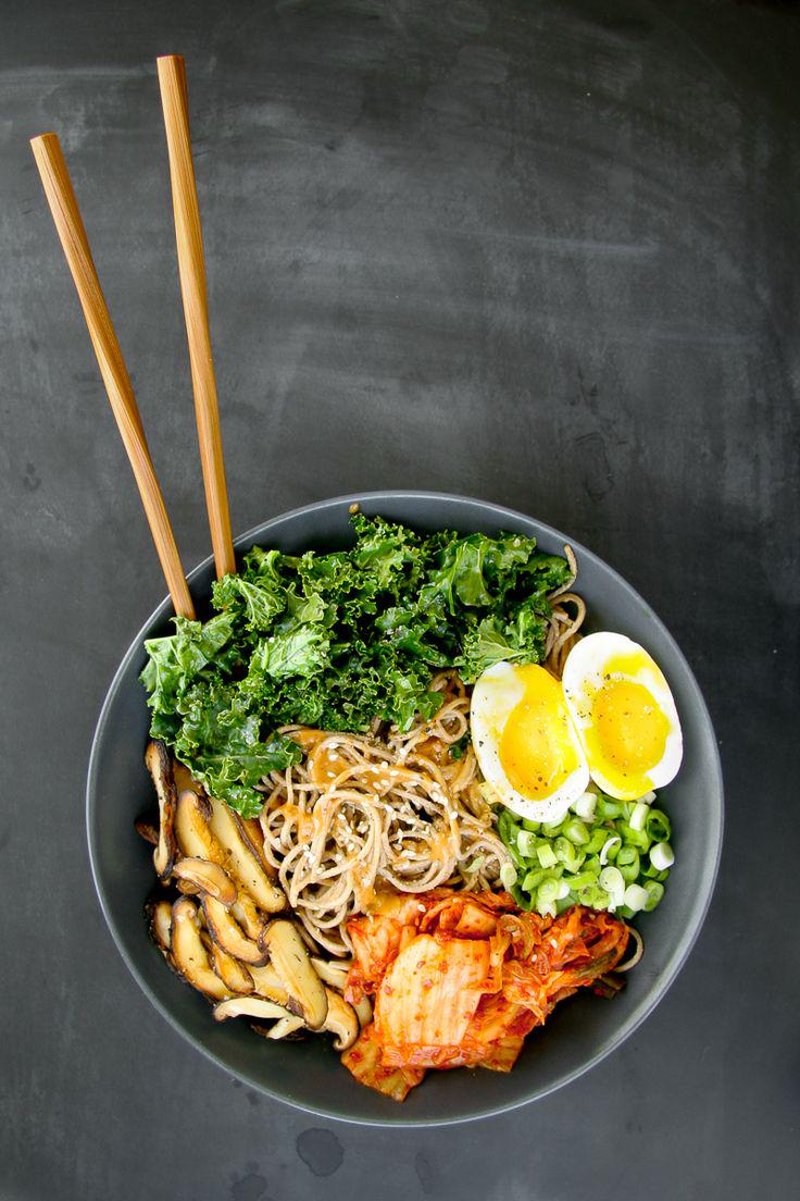 x9h_6hxh9n, Online Shop | Shopee Philippines