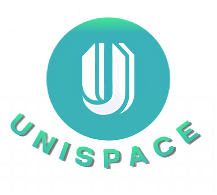 UNISPACE-PH, Online Shop | Shopee Philippines