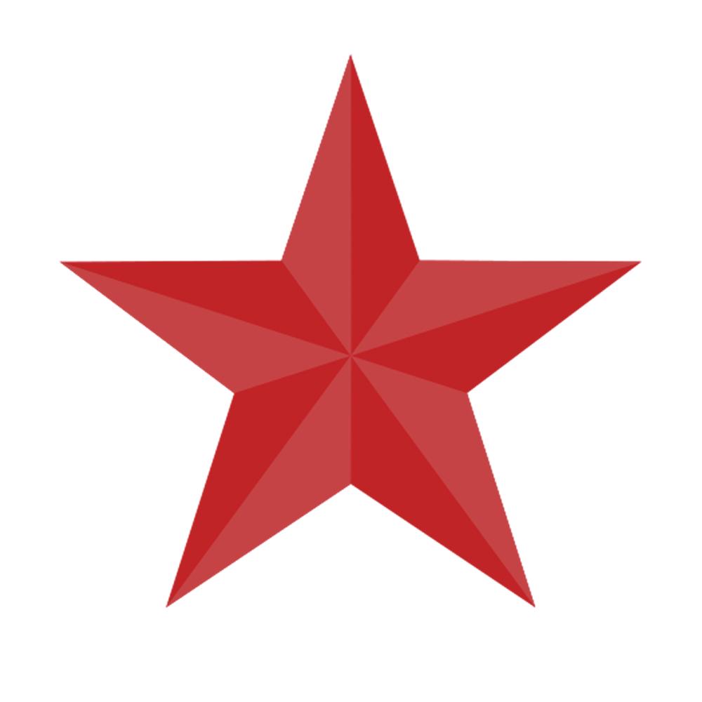 Red Star, Online Shop | Shopee Philippines