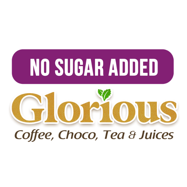 GloriousStevia, Online Shop | Shopee Philippines