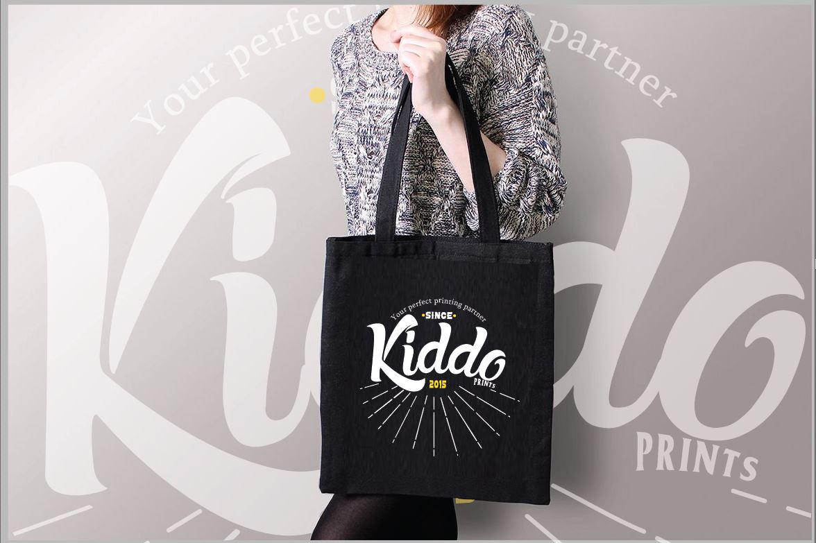 KIDDO PRINTS, Online Shop | Shopee Philippines