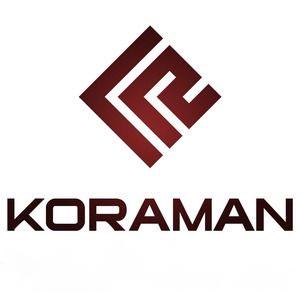 KORAMAN, Online Shop | Shopee Philippines