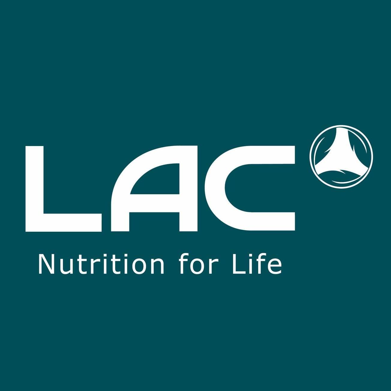 LAC Philippines, Online Shop | Shopee Philippines