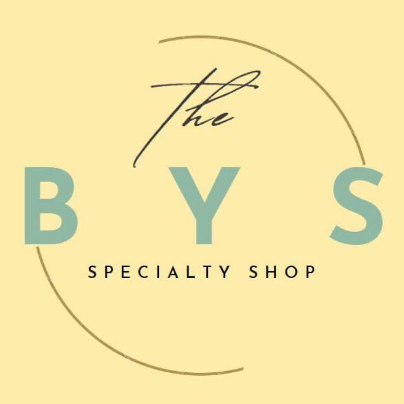 BYS.Shop.ph, Online Shop | Shopee Philippines
