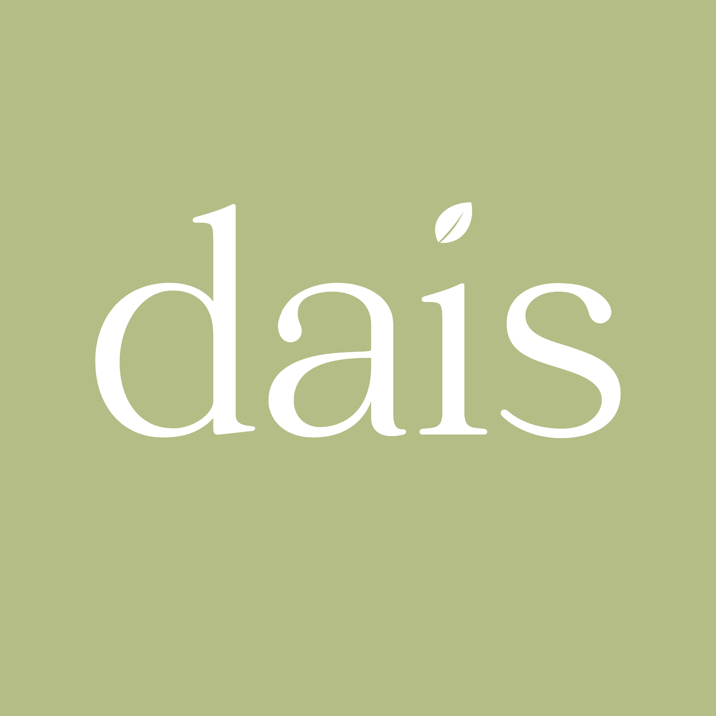 Dais Philippines, Online Shop | Shopee Philippines