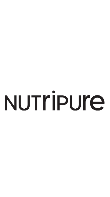 Nutripure by Purejus, Online Shop | Shopee Philippines