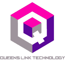 Queens Link Technology Cebu, Online Shop | Shopee Philippines