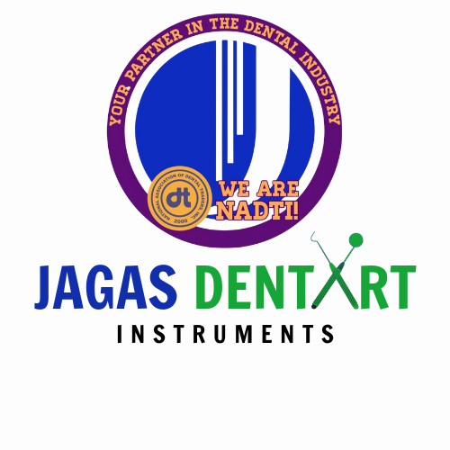 Jagas Dentart Instruments Online Shop Shopee Philippines