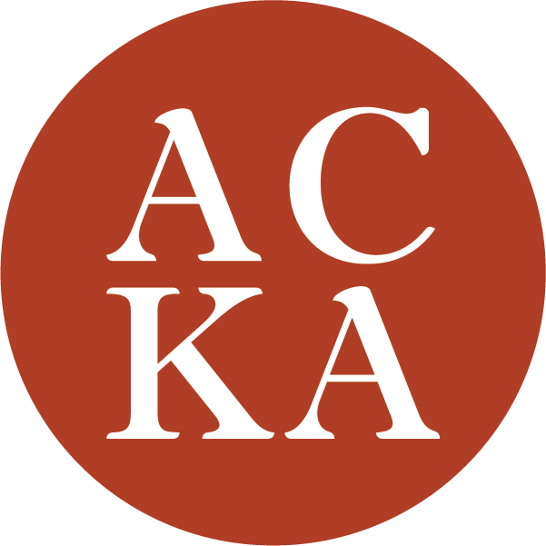 ACKA Papers & Prints, Online Shop | Shopee Philippines