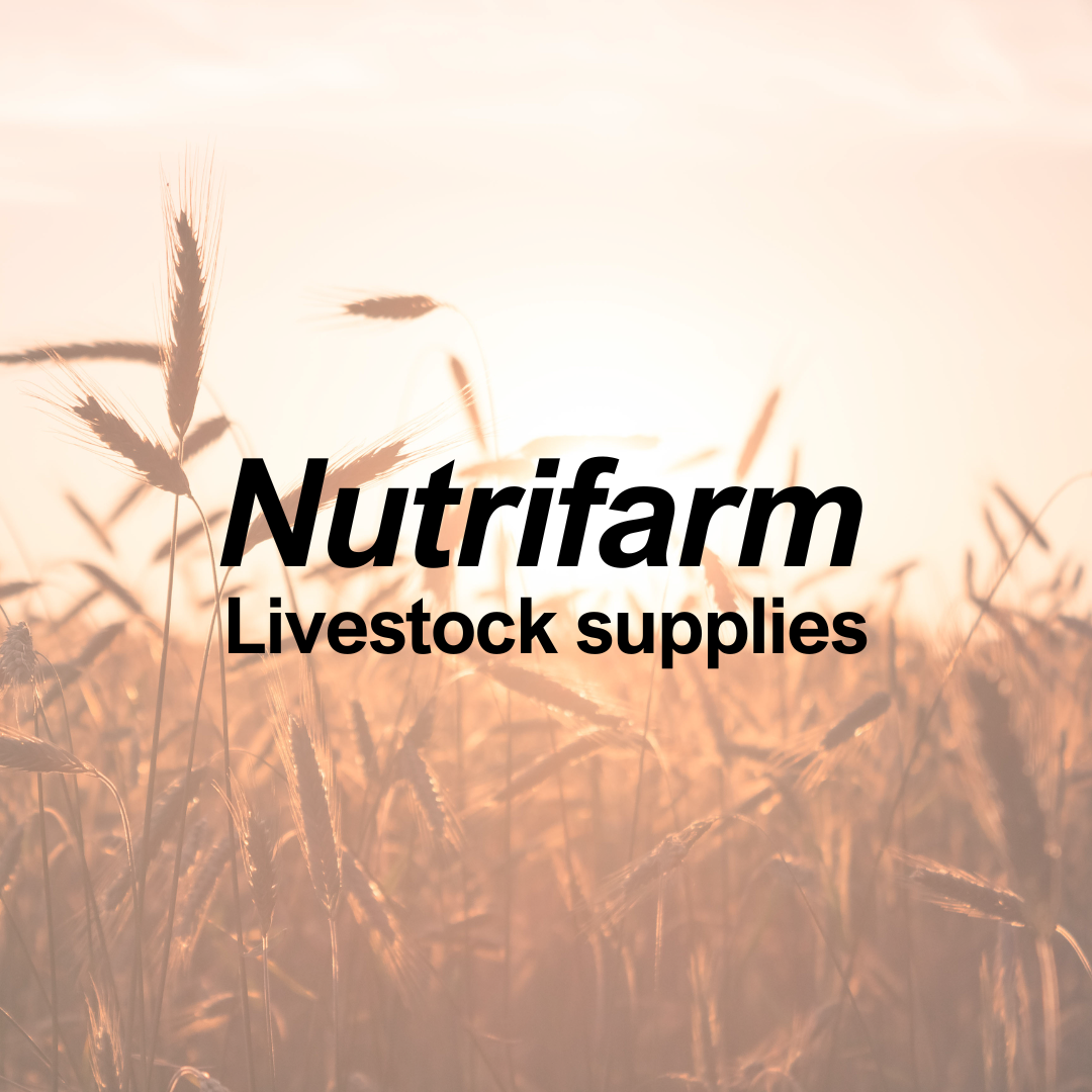 Nutrifarm Livestock Supplies, Online Shop | Shopee Philippines