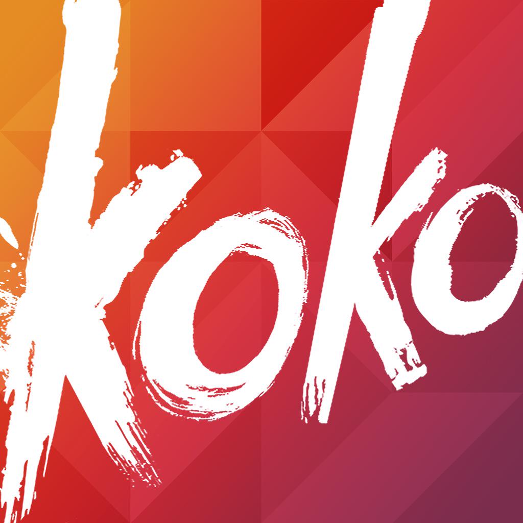 KOKO Tools, Online Shop | Shopee Philippines