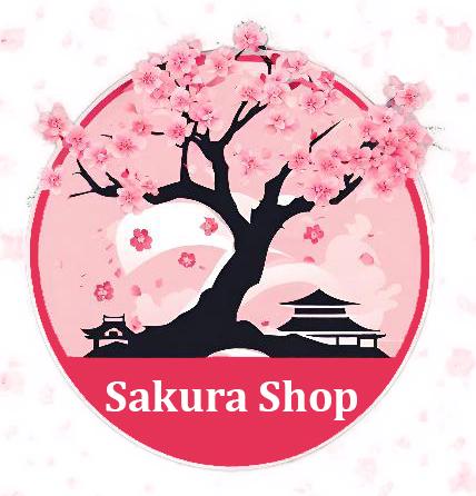 sakura_shop_cbjp.ph, Online Shop | Shopee Philippines