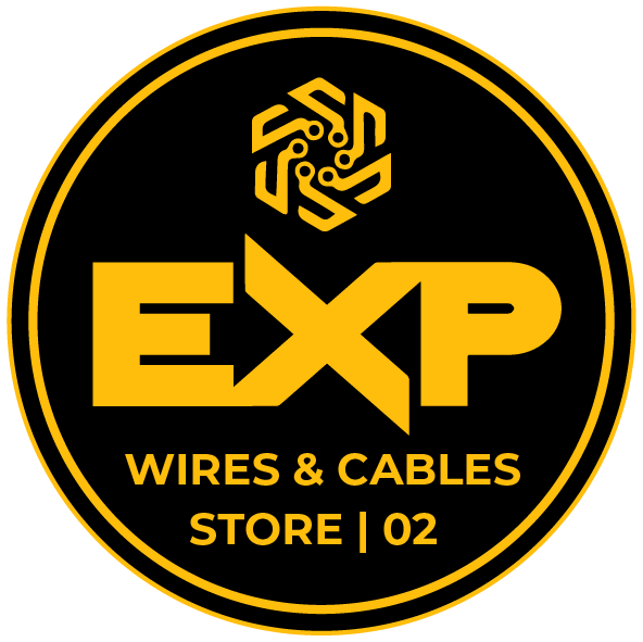 EXP TRADING, Online Shop | Shopee Philippines