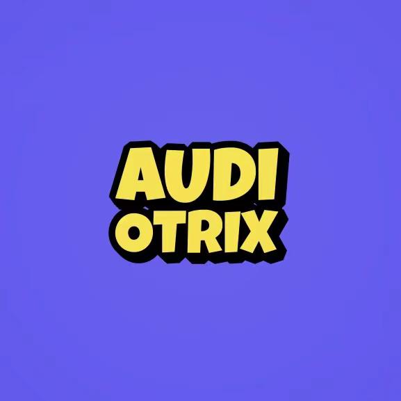 Audiotrix, Online Shop | Shopee Philippines