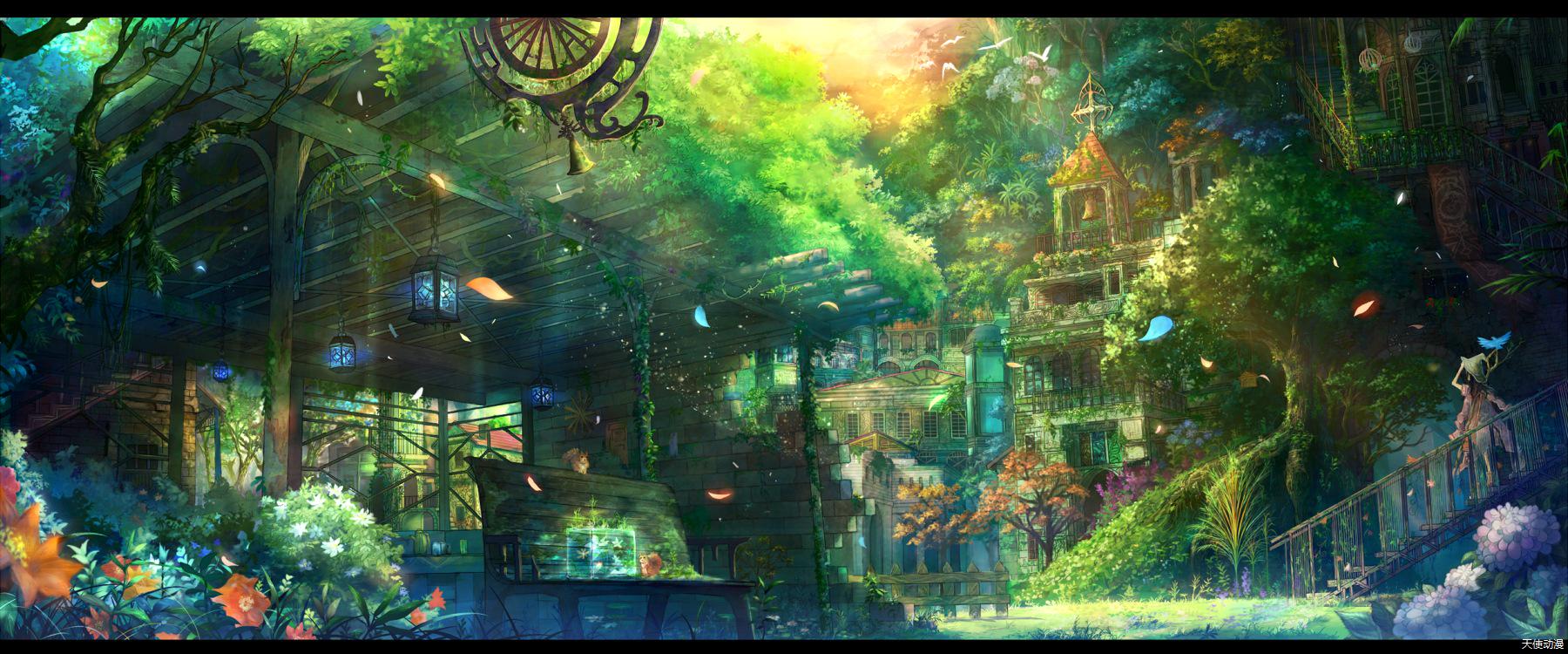 e2w_3q4ssf, Online Shop | Shopee Philippines