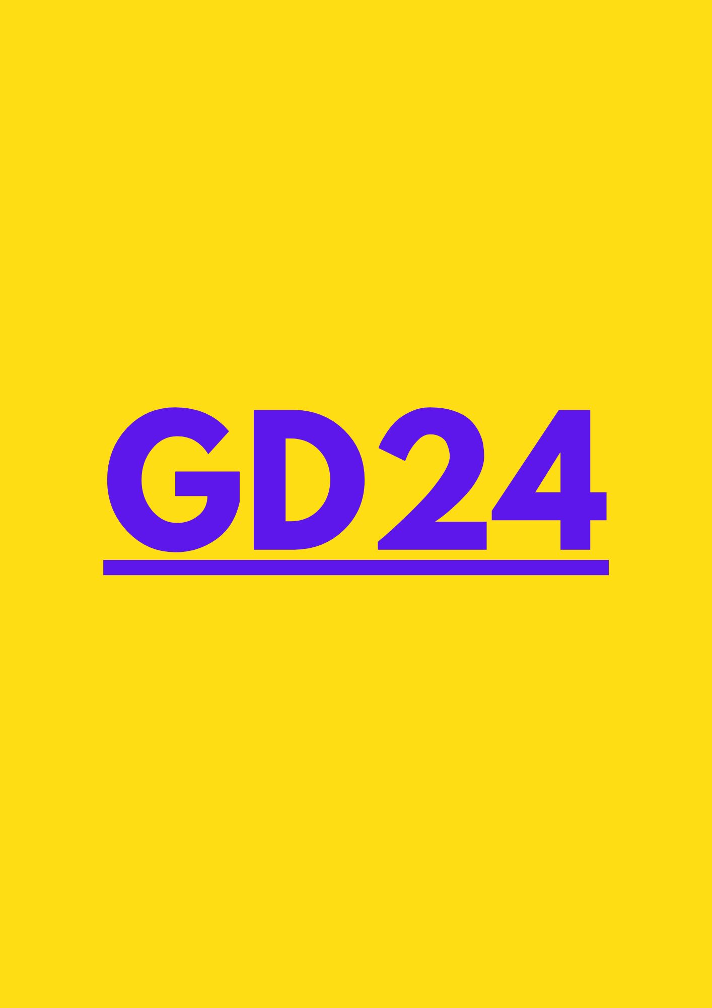 GD24 Korea Convenience Store, Online Shop | Shopee Philippines