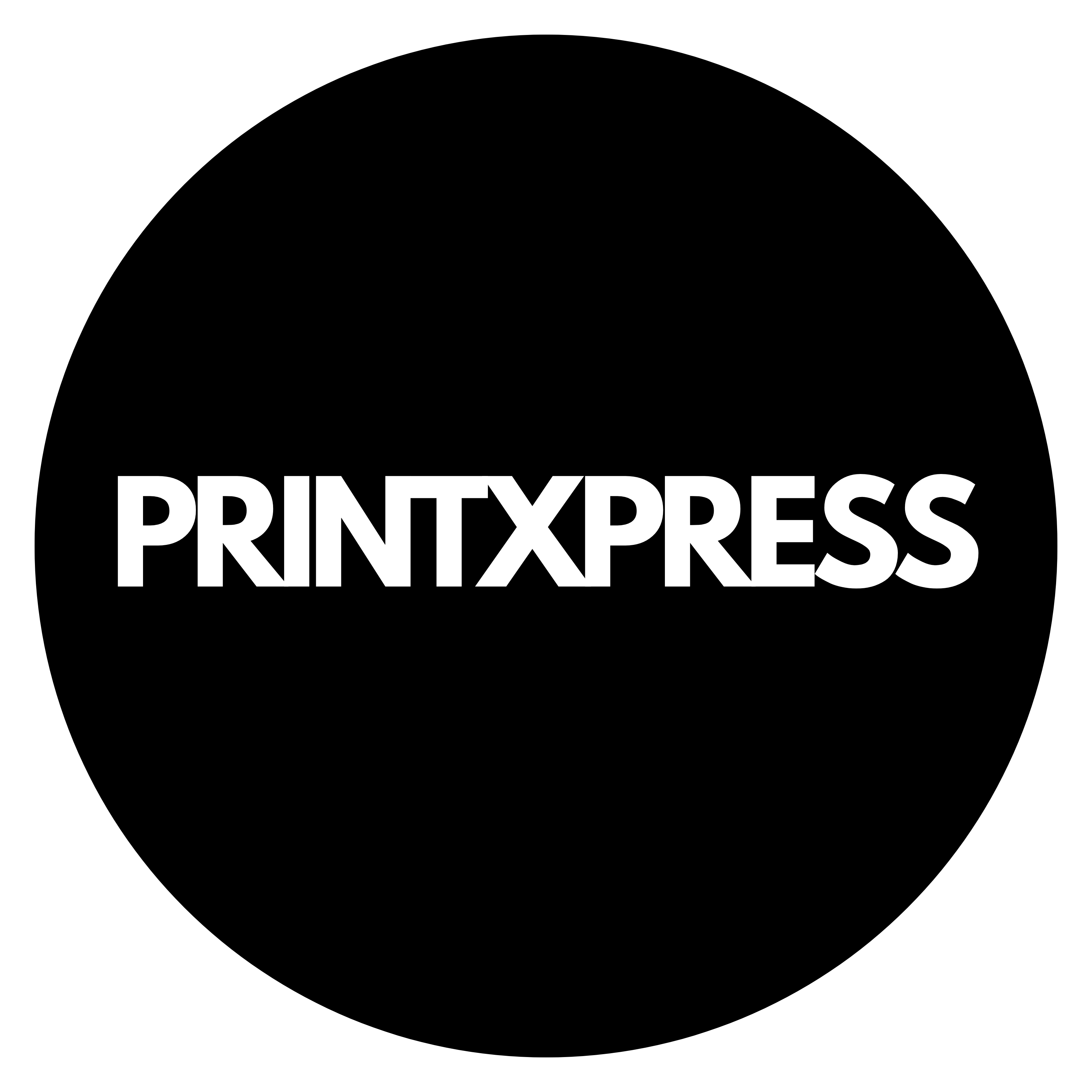 PRINTXPRESS QC, Online Shop | Shopee Philippines