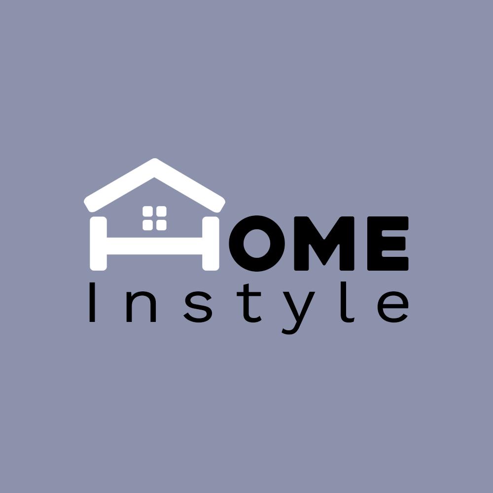 Home Instyle, Online Shop | Shopee Philippines