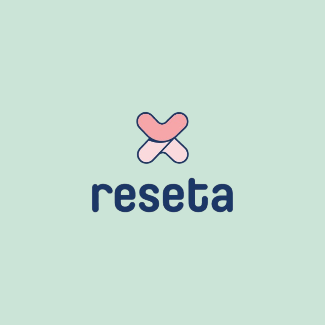 Reseta Health, Online Shop | Shopee Philippines