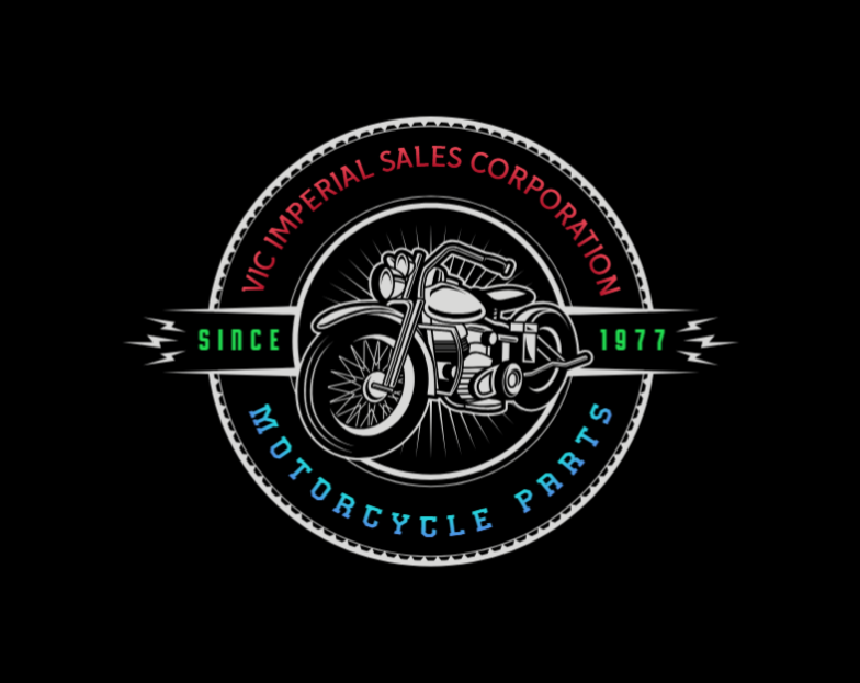 Vic Imperial Sales Corp., Online Shop | Shopee Philippines