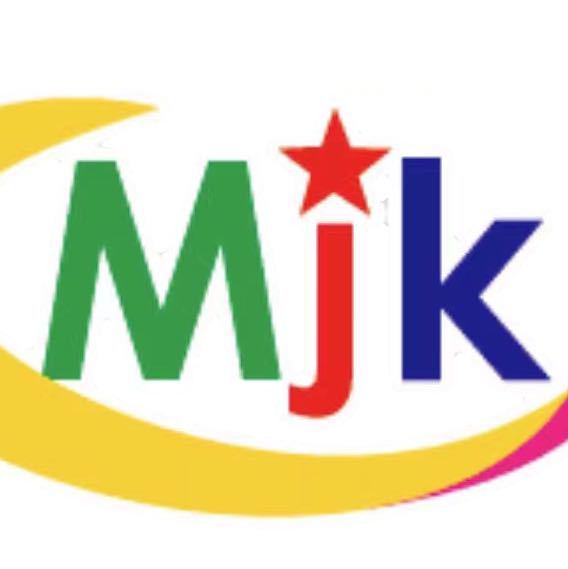 [MJK], Online Shop | Shopee Philippines