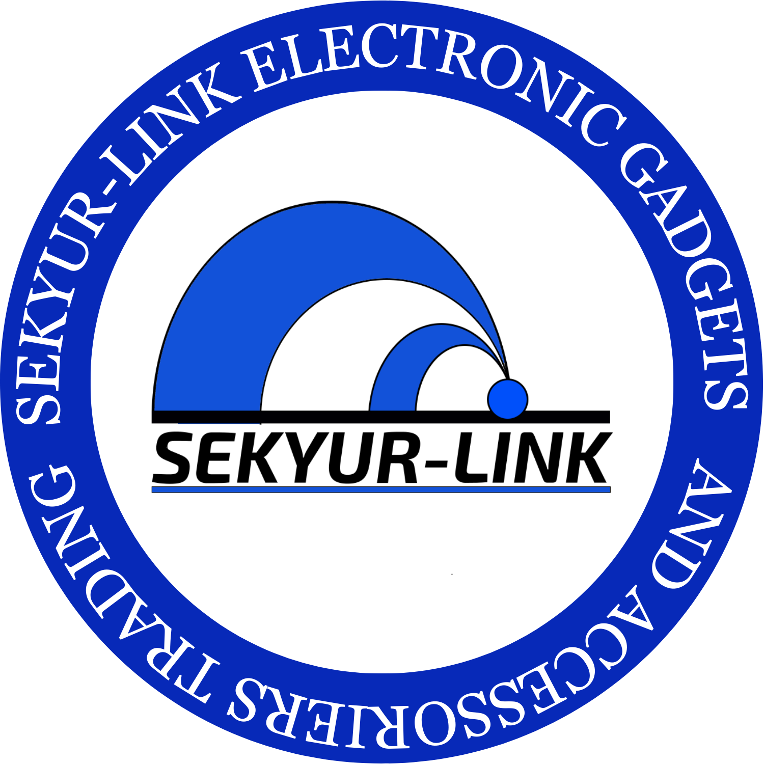 SEKYUR-LINK ELECTRONIC GADGETS, Online Shop | Shopee Philippines
