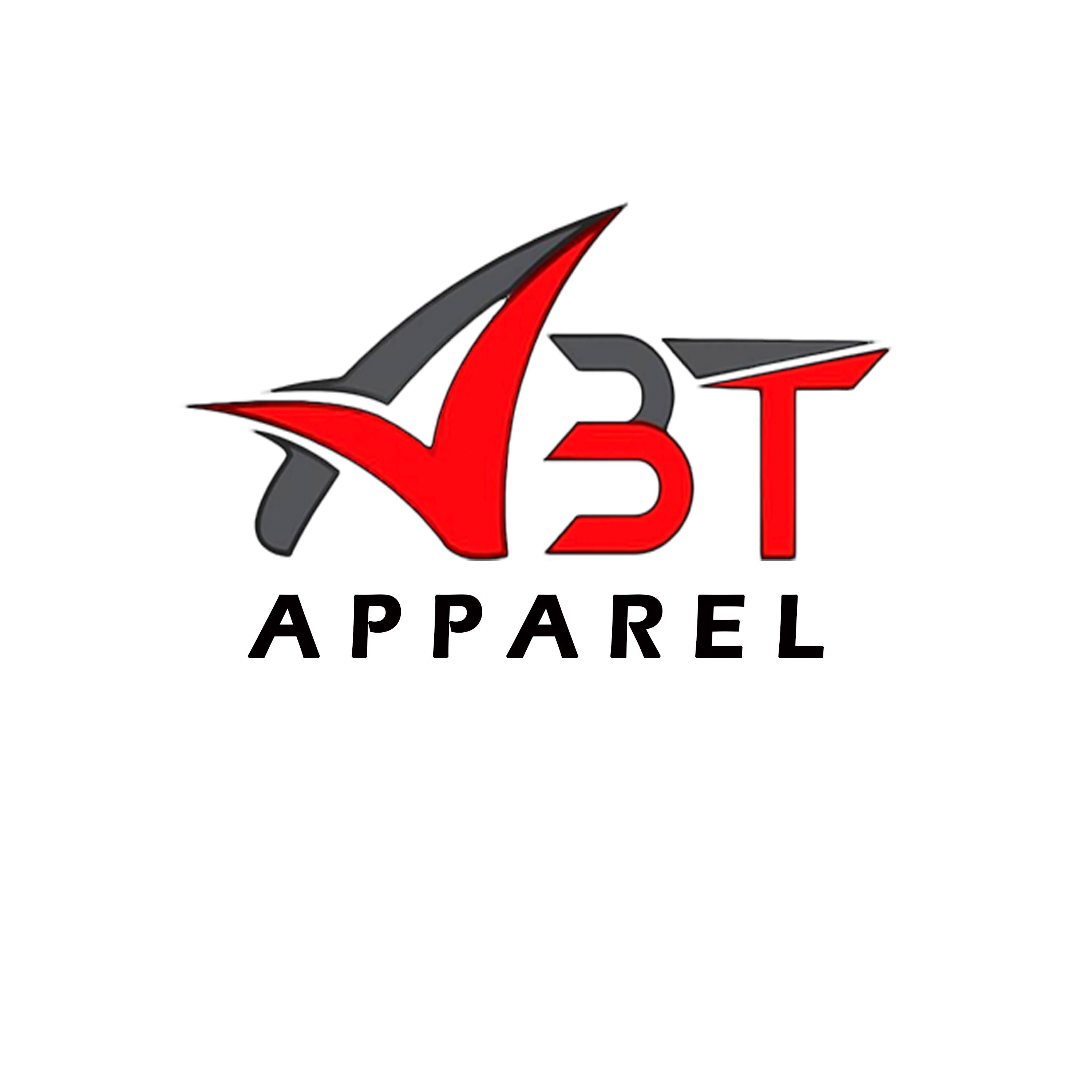 ABT Apparel, Online Shop | Shopee Philippines