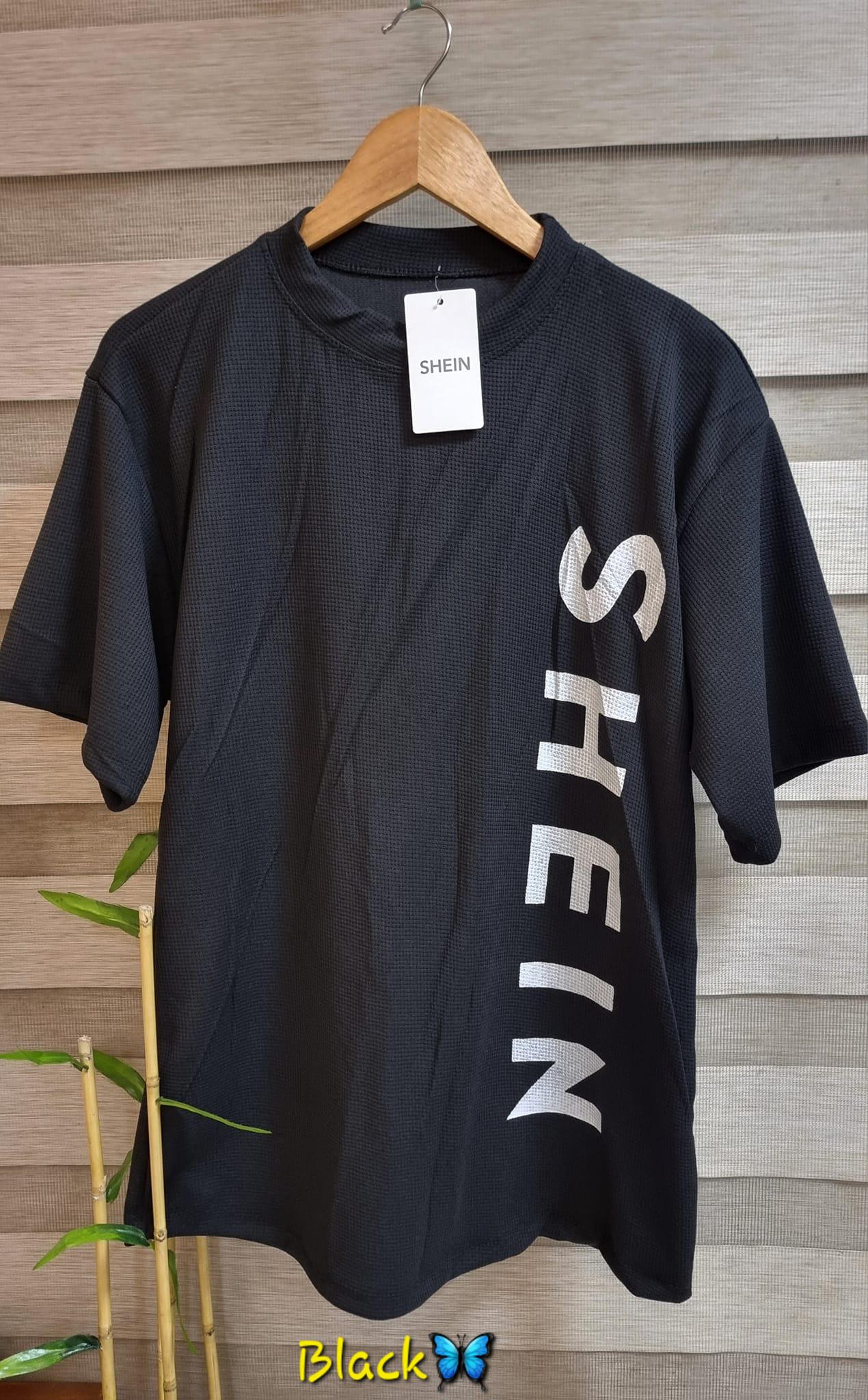 Top Secret Shop23, Online Shop | Shopee Philippines