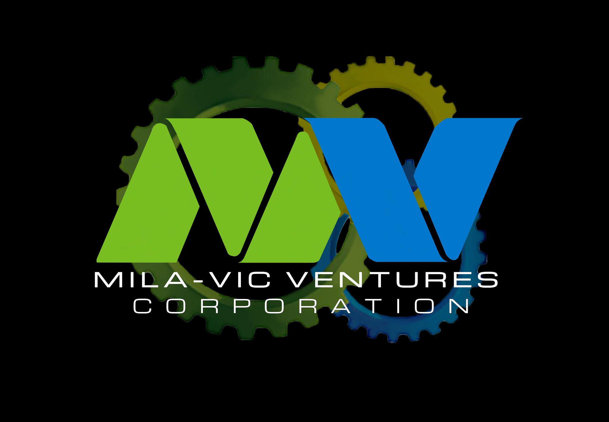 MILA-VIC VENTURES CORPORATION, Online Shop | Shopee Philippines