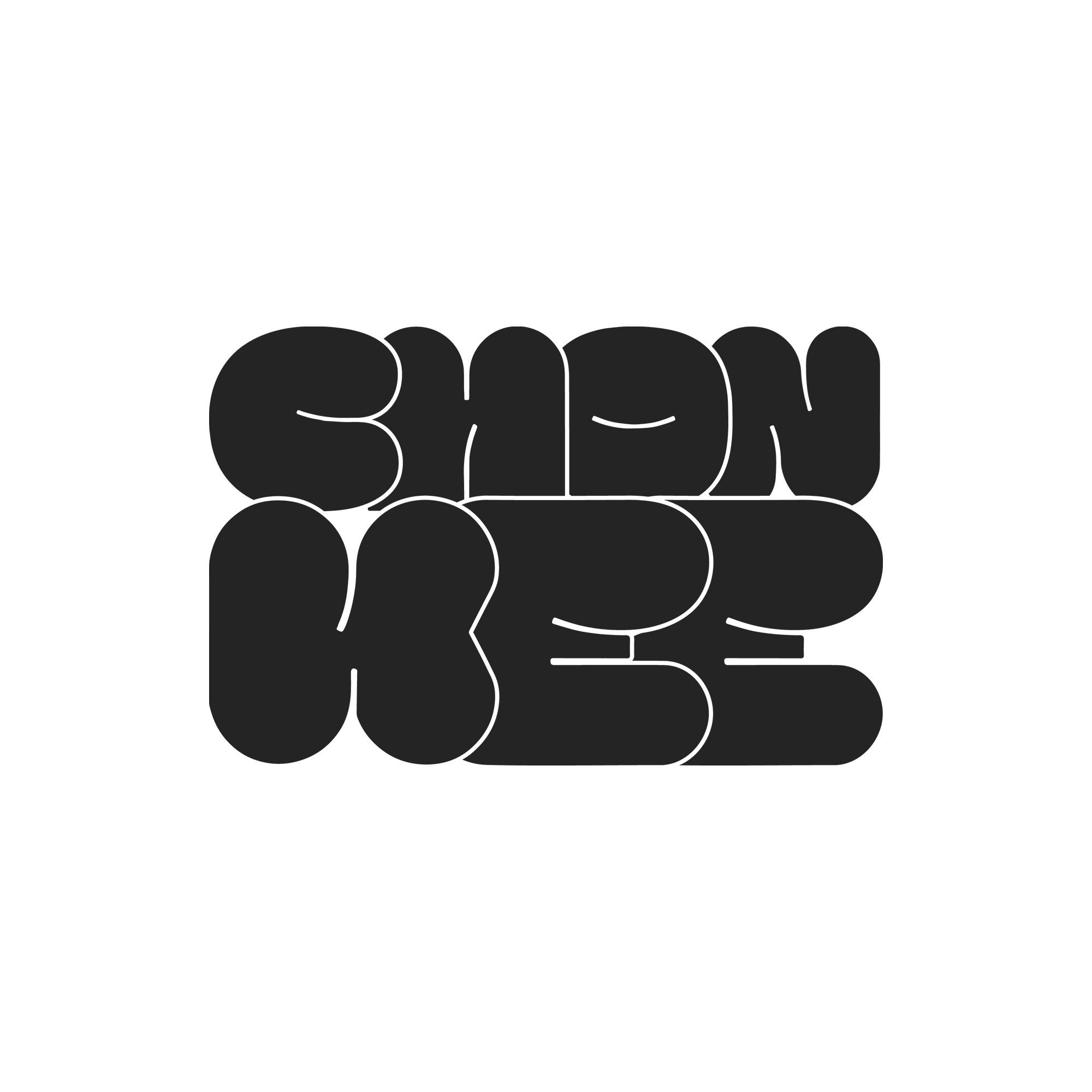 Chonkee Clothing, Online Shop | Shopee Philippines