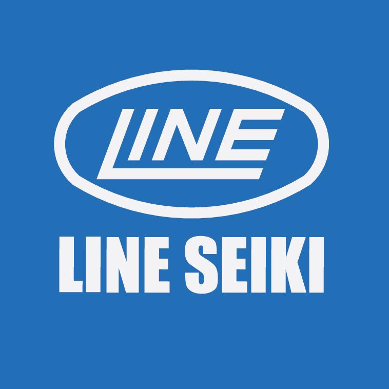 Line Seiki, Online Shop | Shopee Philippines
