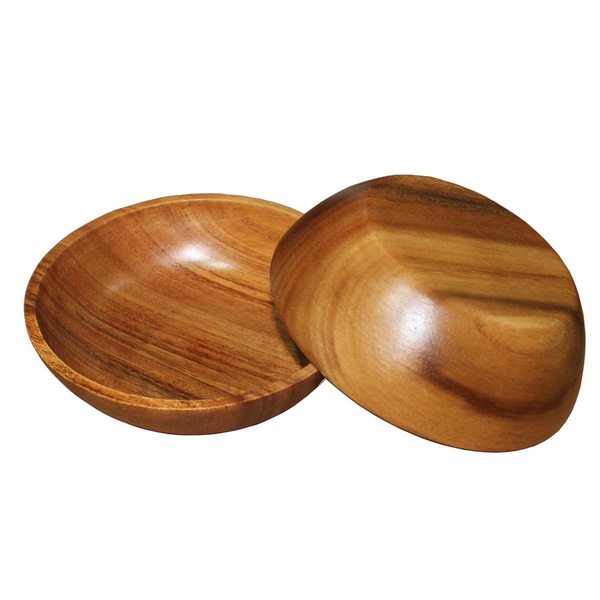 Sanderwood Arts & Craft, Online Shop | Shopee Philippines