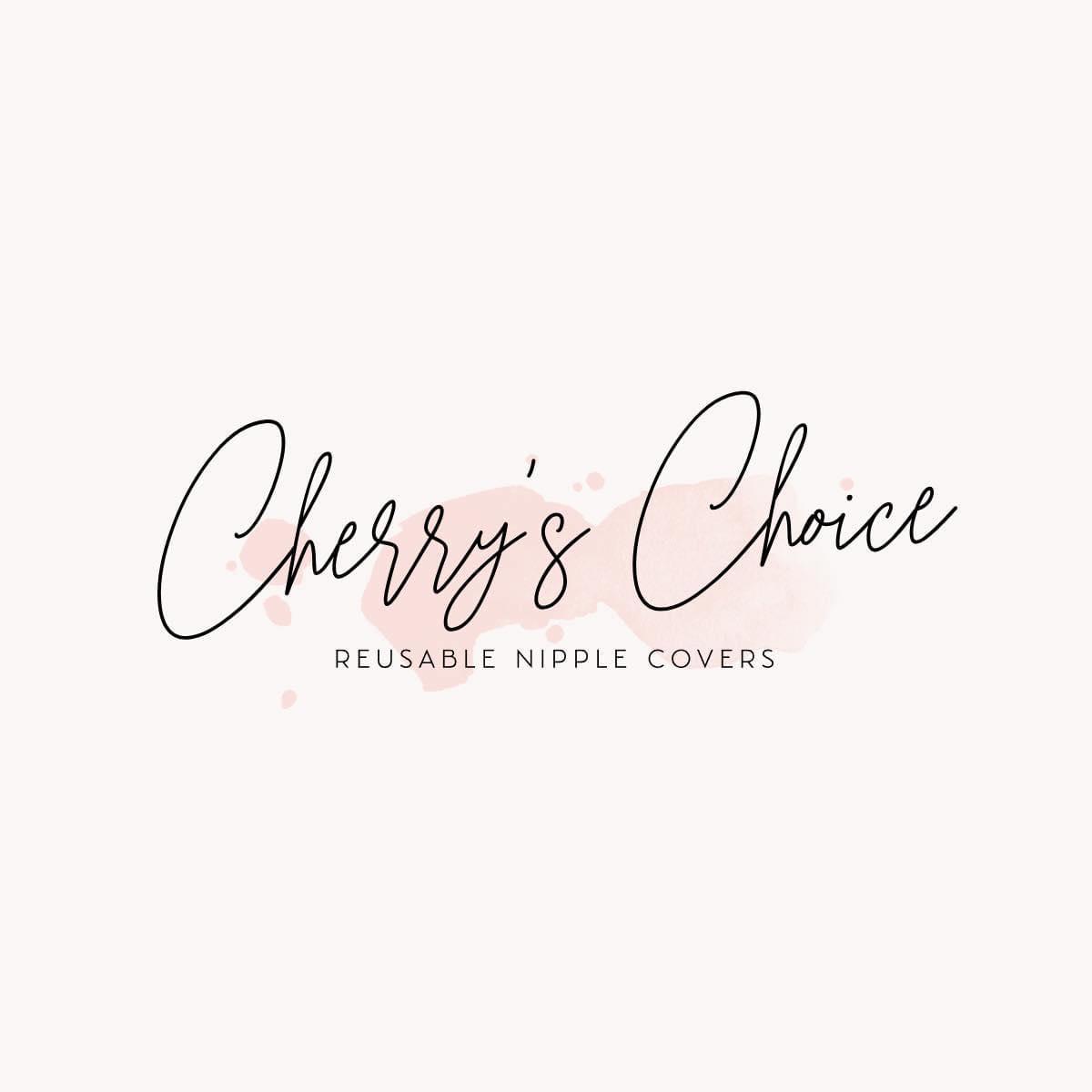 cherryschoiceofficial, Online Shop | Shopee Philippines