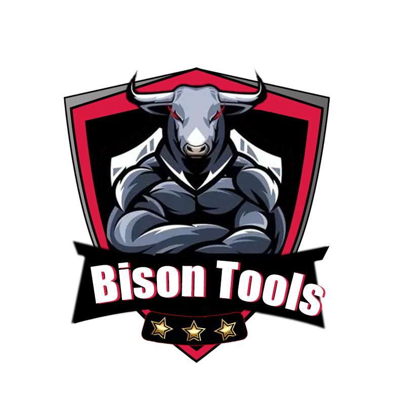 Bison Tools, Online Shop | Shopee Philippines