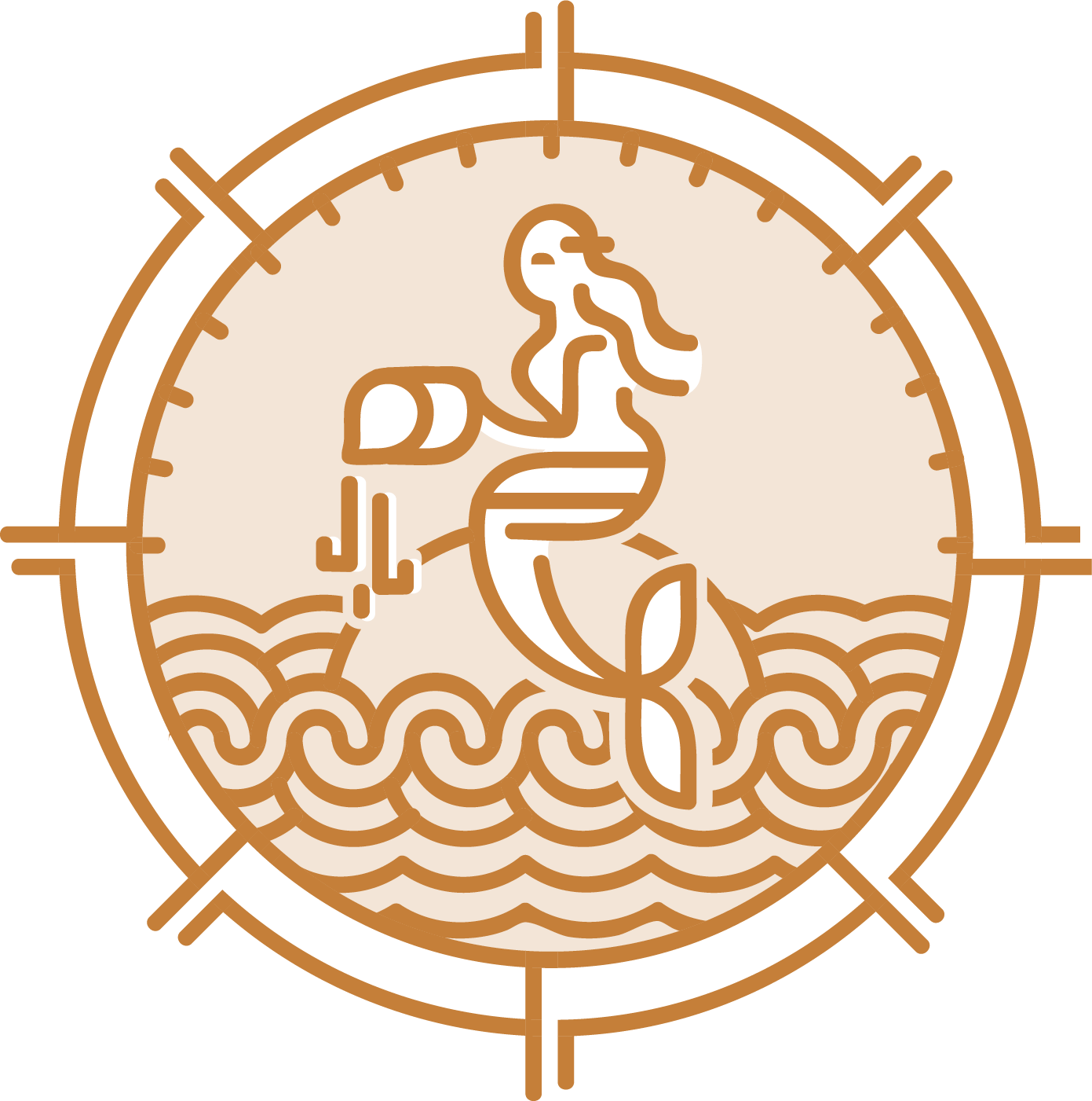 Sirena Aquatics, Online Shop | Shopee Philippines