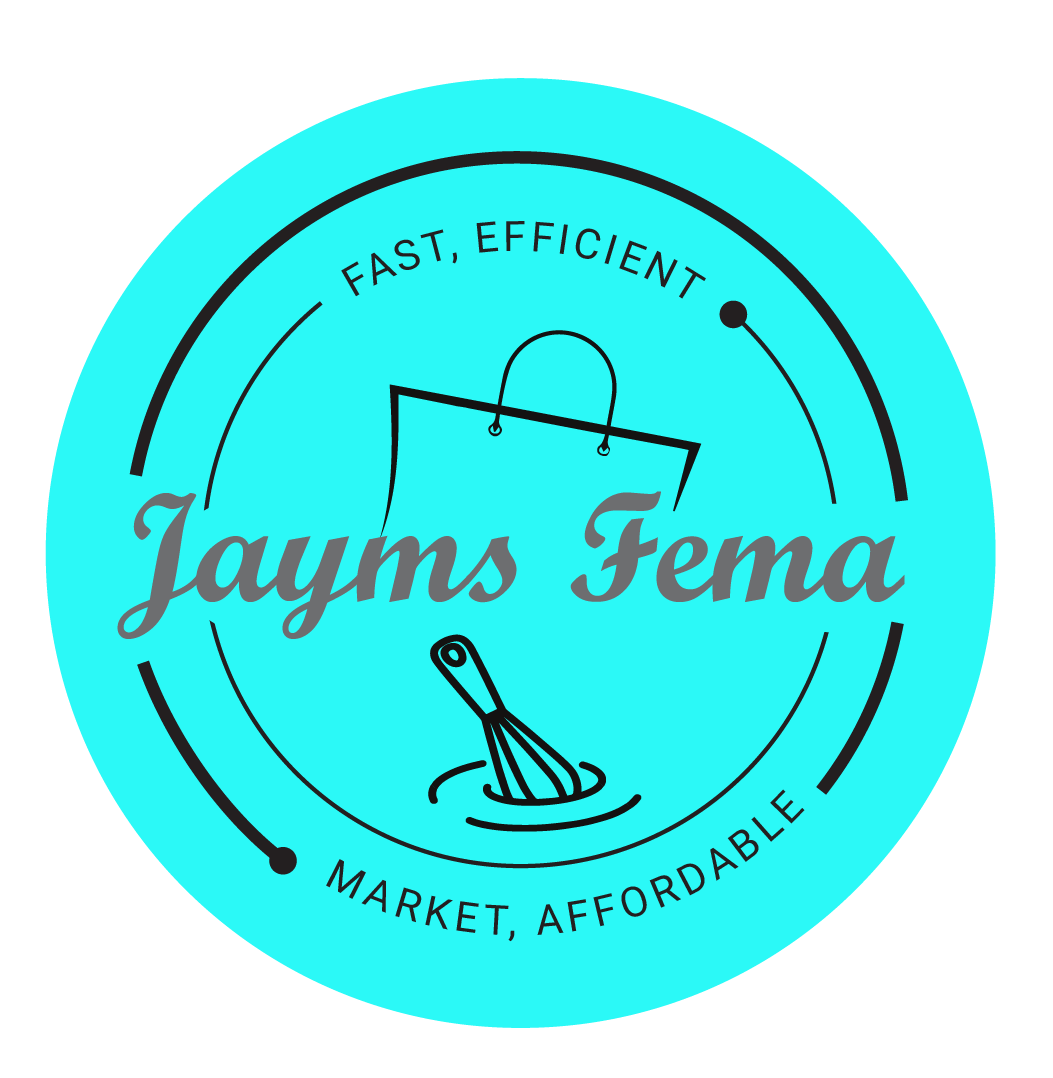 JAYMS FEMA ONLINE STORE, Online Shop | Shopee Philippines
