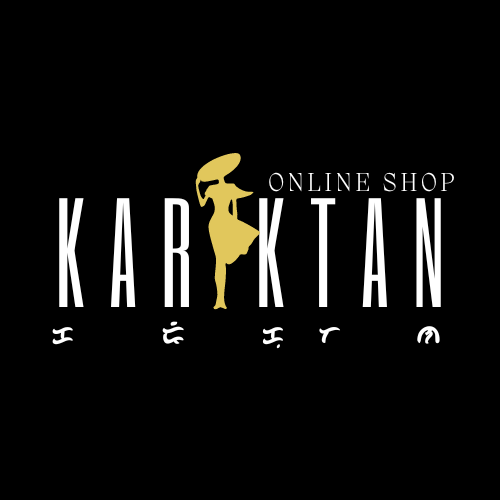 KARIKTAN HUB, Online Shop | Shopee Philippines
