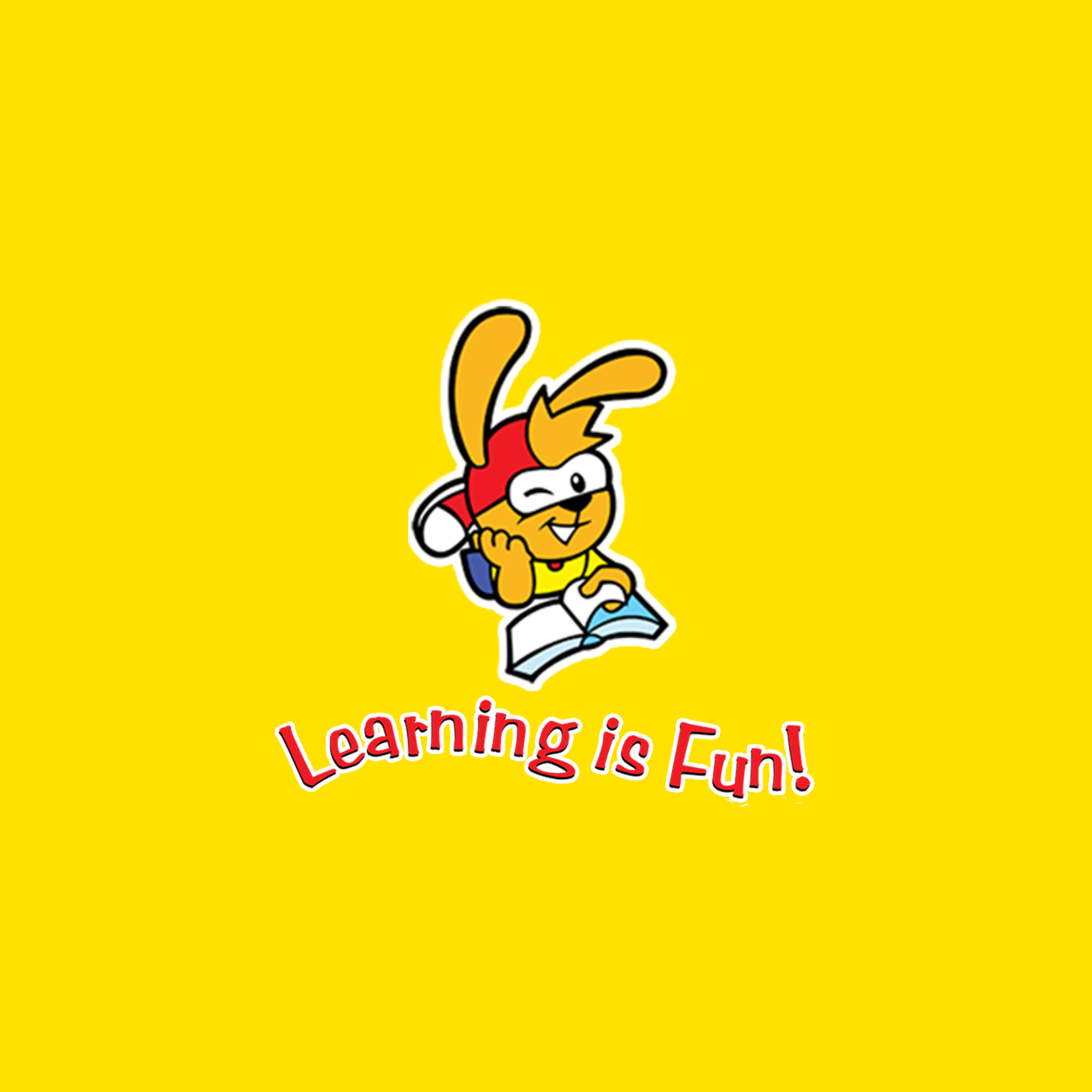 Learning Is Fun Store, Online Shop | Shopee Philippines