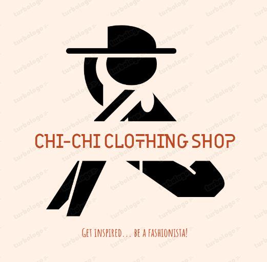 Chi-Chi Clothing, Online Shop | Shopee Philippines