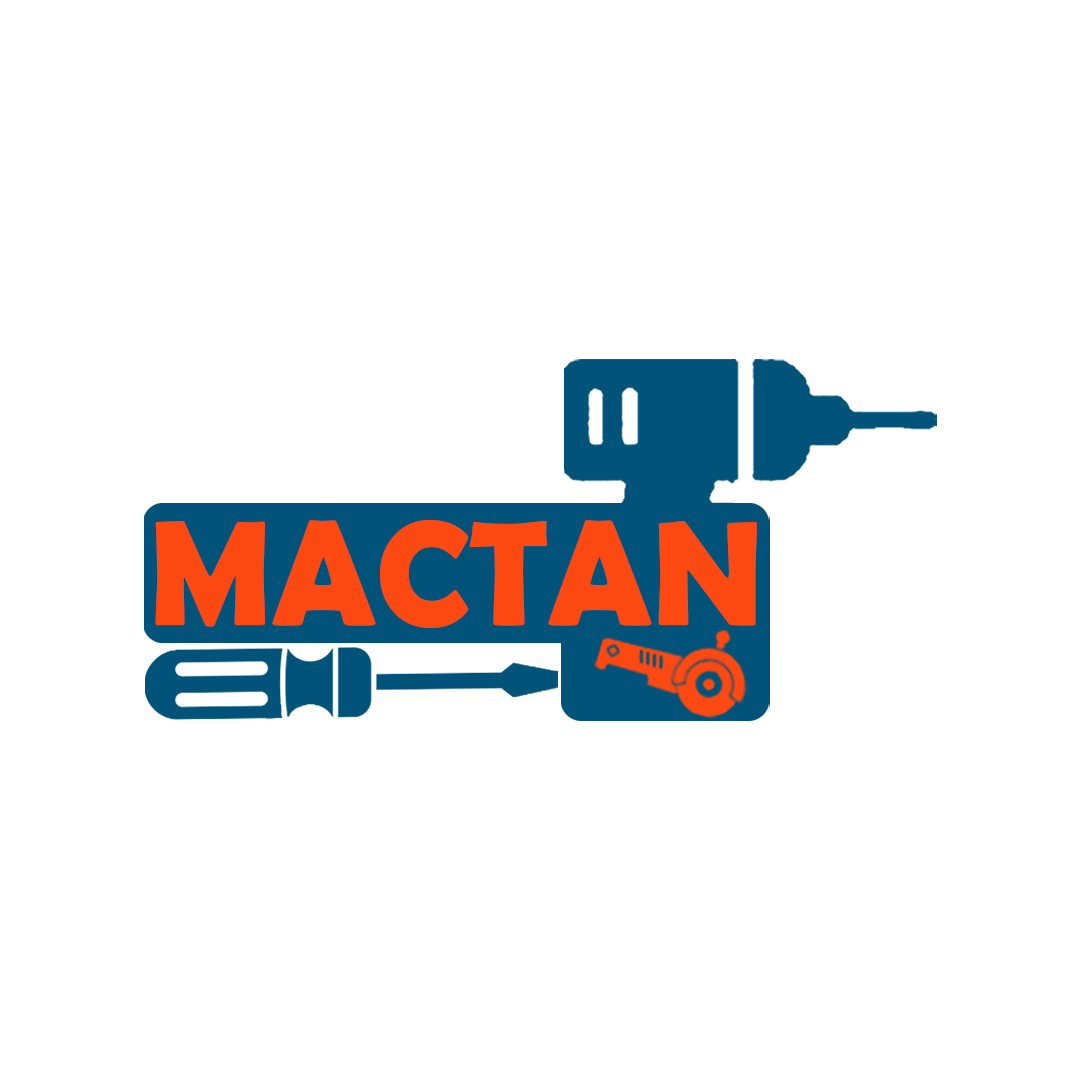 mactan.ph, Online Shop | Shopee Philippines