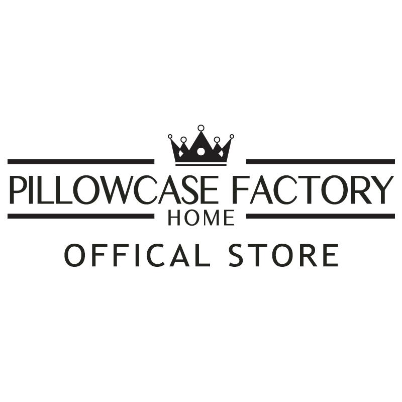 Pillowcase Factory, Online Shop | Shopee Philippines