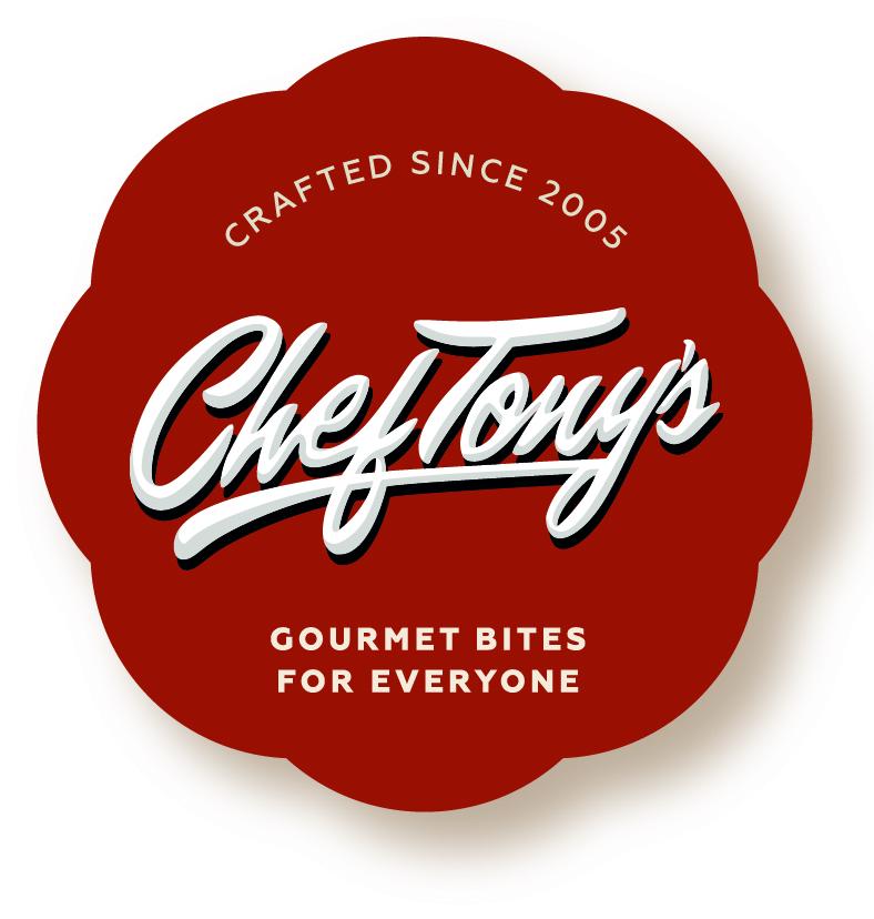 Chef Tony's, Online Shop | Shopee Philippines