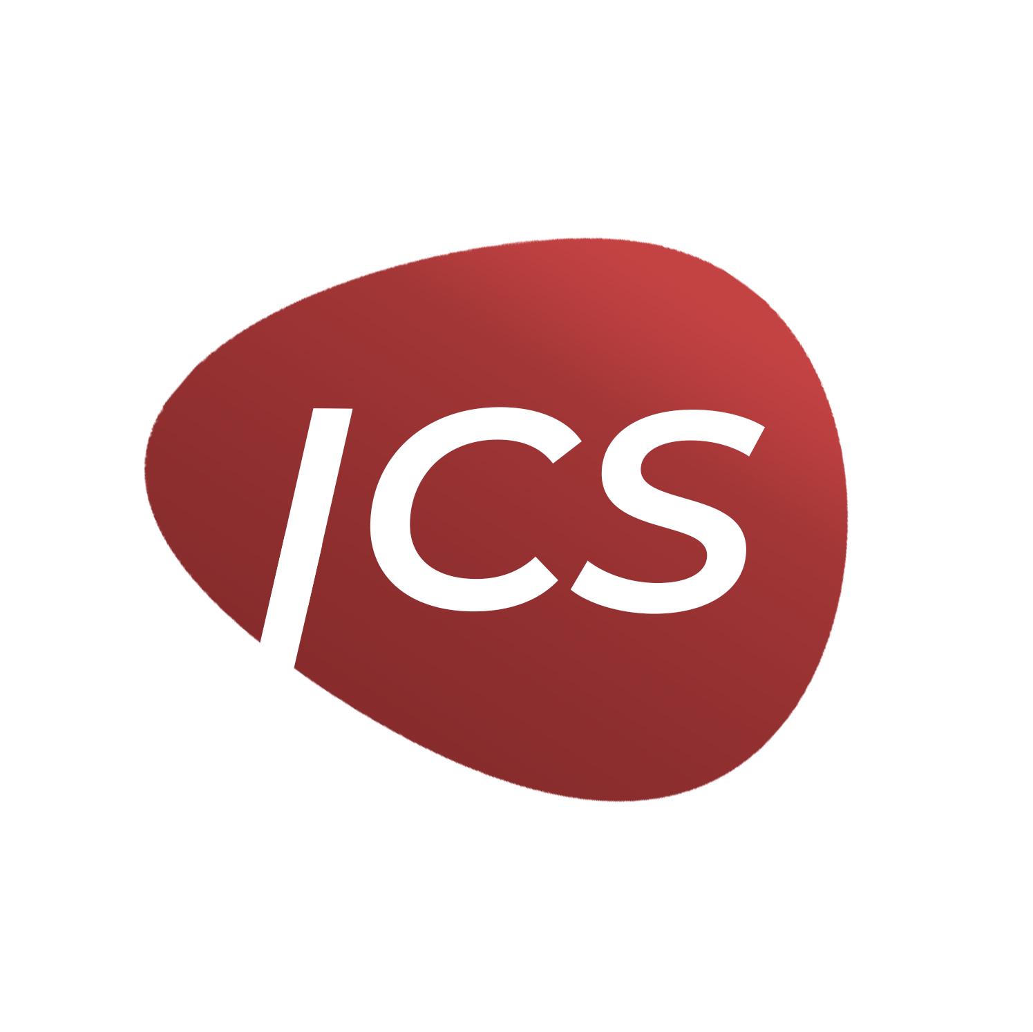 ICS Drug Store, Online Shop | Shopee Philippines