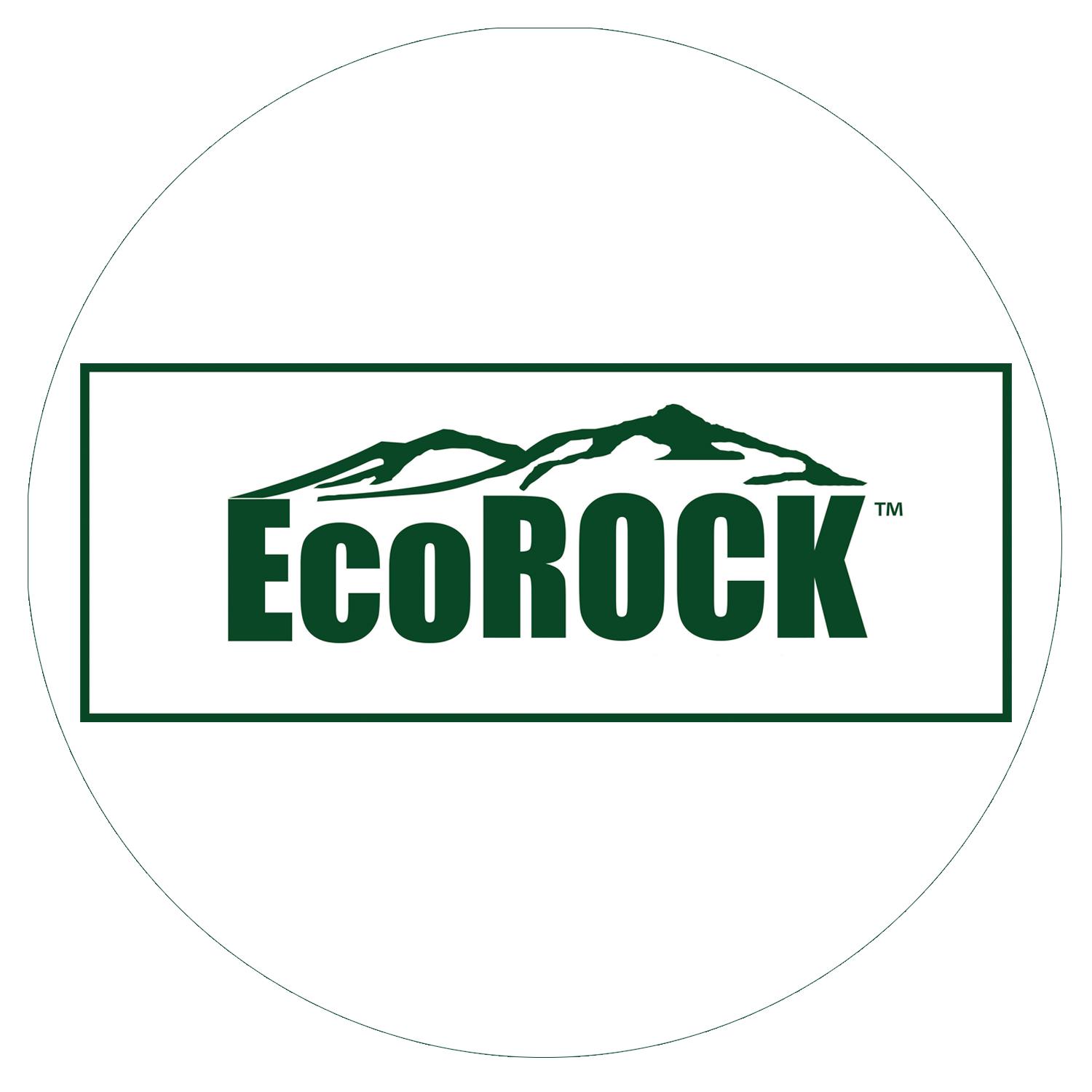 Ecorock Corporation, Online Shop | Shopee Philippines