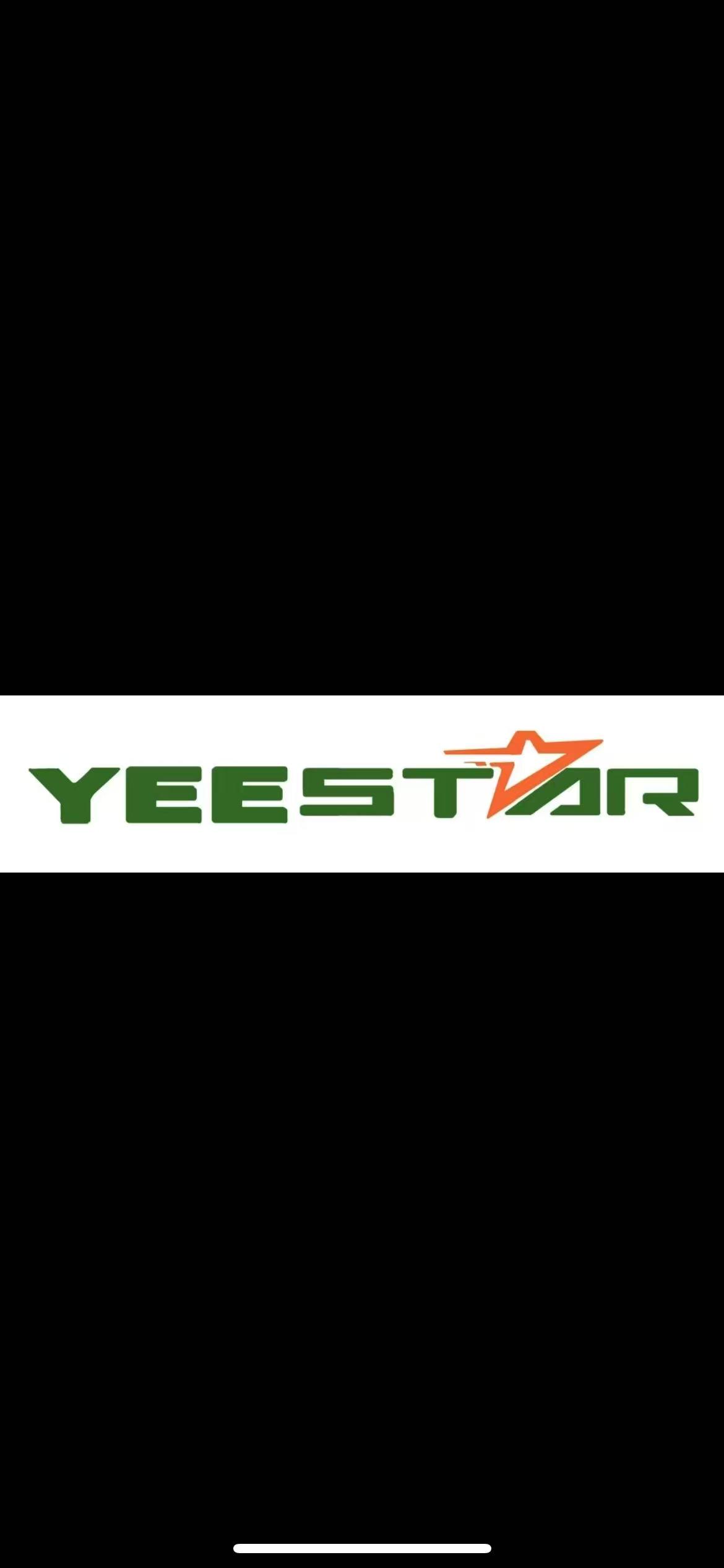 Davao Yee Star Lightings , Online Shop | Shopee Philippines