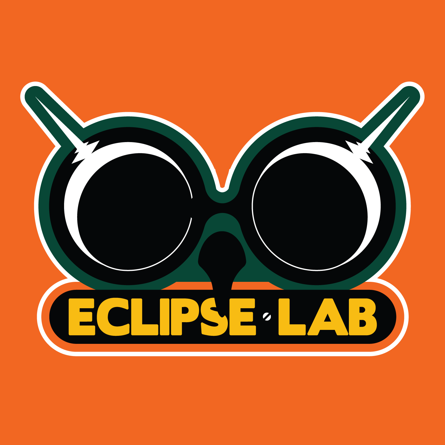 Eclipse Lab, Online Shop | Shopee Philippines